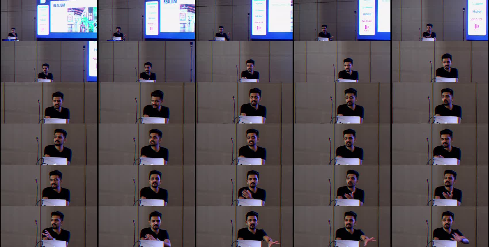 RBDS AI Lab - AI in Architecture